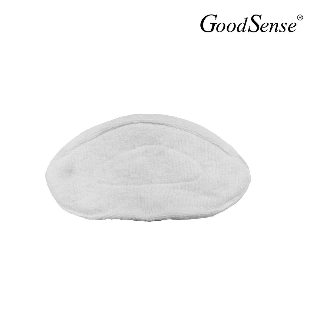 goodsense-esteamop-visit-www-goodsense-asia-to-explore-innovative