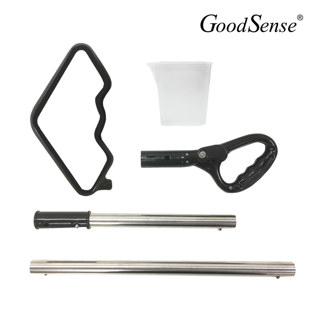 goodsense-esteamop-visit-www-goodsense-asia-to-explore-innovative