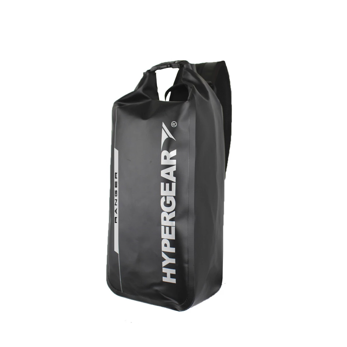 HyperGear Sling Pac Ranger – GoTravelOutdoor | Luggage & Backpack | Nat ...