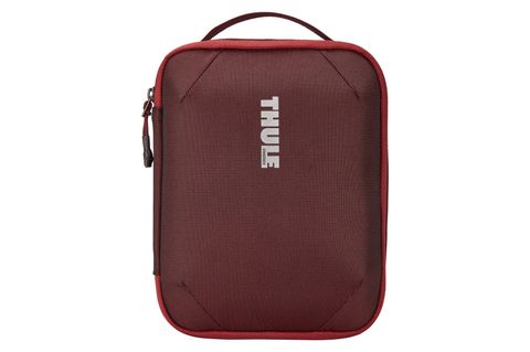 Thule Subterra PowerShuttle Plus – GoTravelOutdoor | Luggage & Backpack ...