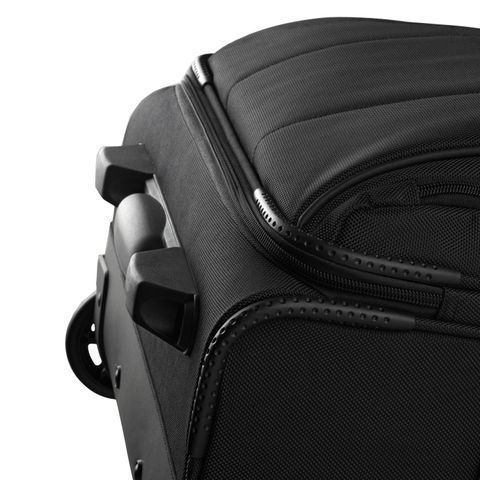 Ellehammer Copenhagen Business Trolley – GoTravelOutdoor | Luggage ...