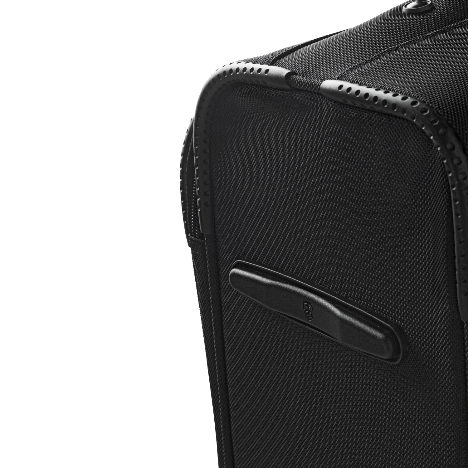 Ellehammer Copenhagen Business Trolley – GoTravelOutdoor | Luggage ...