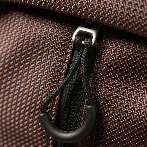 Ellehammer Bergen Backpack – GoTravelOutdoor | Luggage & Backpack | Nat ...