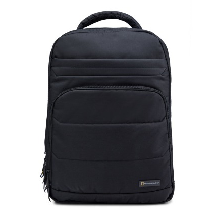 National Geographic Pro 2-Compartment Backpack – GoTravelOutdoor ...