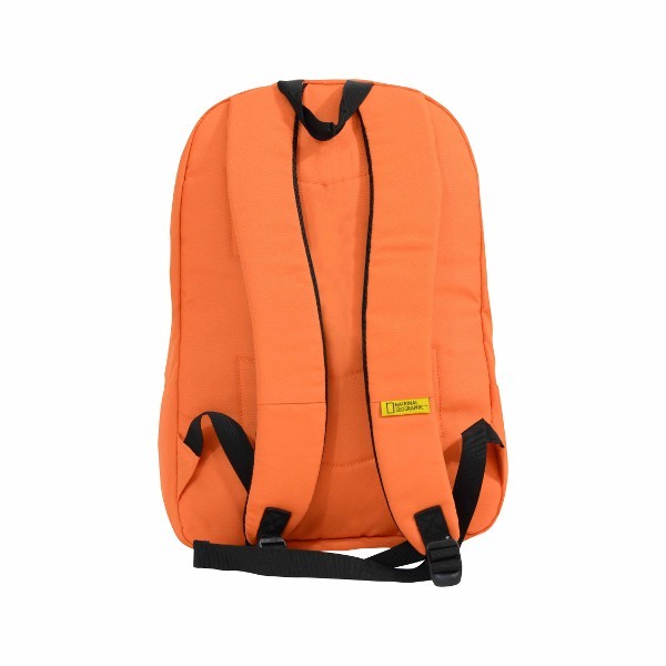 National Geographic Campus Backpack – GoTravelOutdoor | Luggage ...