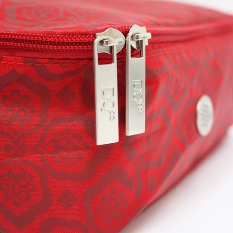 DQ & Co Large Packing Cube – GoTravelOutdoor | Luggage & Backpack | Nat ...