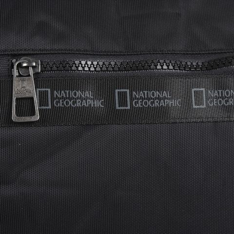 National Geographic N-Generation Shoulder Bag with Flap (N04602 ...