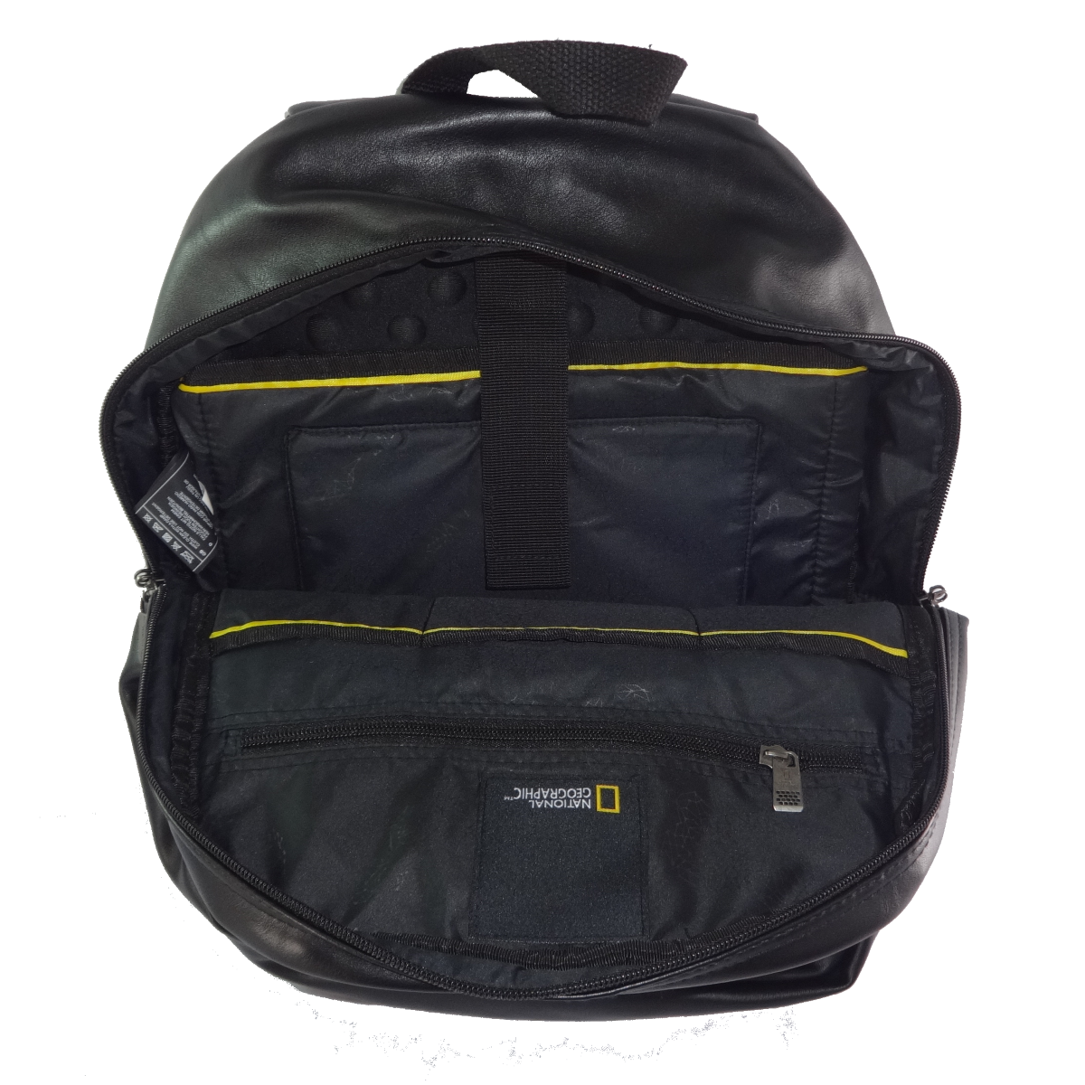 National Geographic Community Backpack – GoTravelOutdoor | Luggage ...