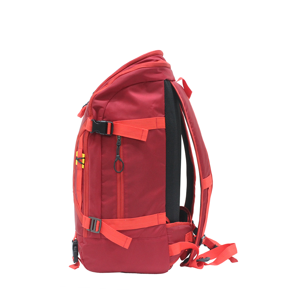 National Geographic Discover Backpack Large – GoTravelOutdoor | Luggage ...