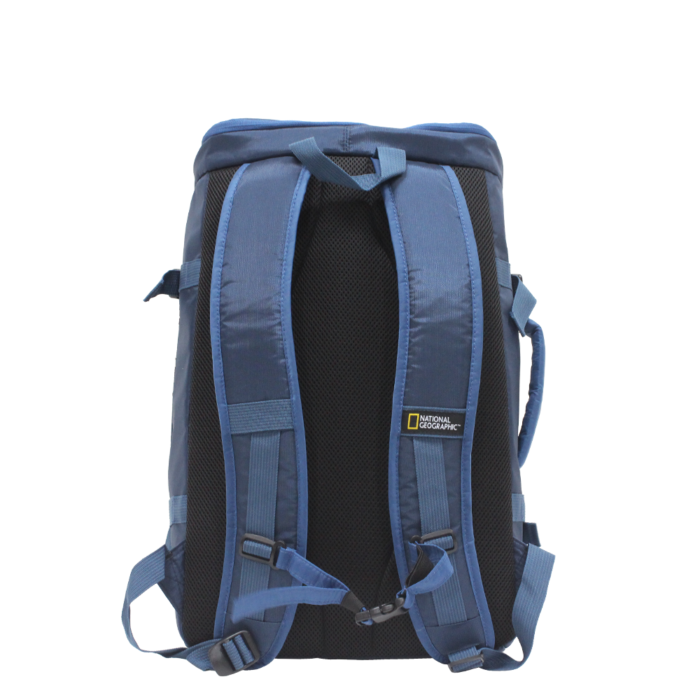 National Geographic Discover Backpack Medium – GoTravelOutdoor ...