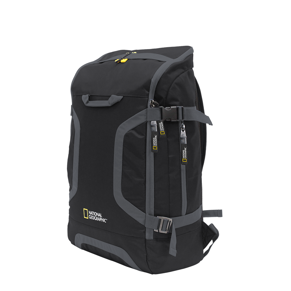 National Geographic Discover Backpack Medium – GoTravelOutdoor ...