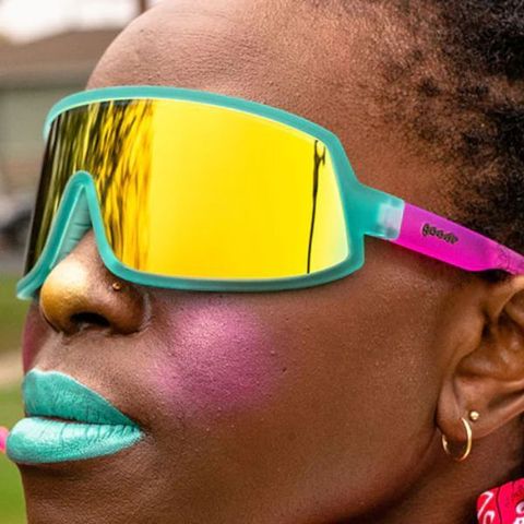 Goodr Wrap G - SAVE A BULL, RIDE A RODEO CLOWN – GoTravelOutdoor ...