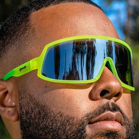 Goodr Wrap G - NUCLEAR GNAR – GoTravelOutdoor | Luggage & Backpack ...