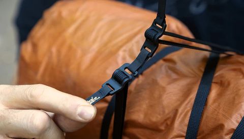 Matador Better Tether™ Gear Straps 2-Pack – GoTravelOutdoor | Luggage ...