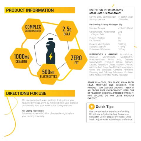 N8 Endurance BCAA Electrolyte Drinks (Blackcurrant) – GoTravelOutdoor | Luggage & Backpack | Nat ...