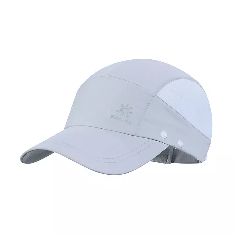 Top-ex Uv50+ Waterproof Baseball Cap Neck Flap Adjustable TOP-EX ...