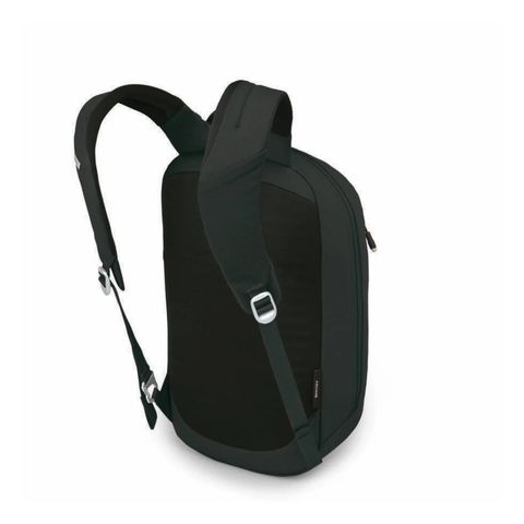 Osprey Arcane™ Small Day (Black) – GoTravelOutdoor | Luggage & Backpack ...