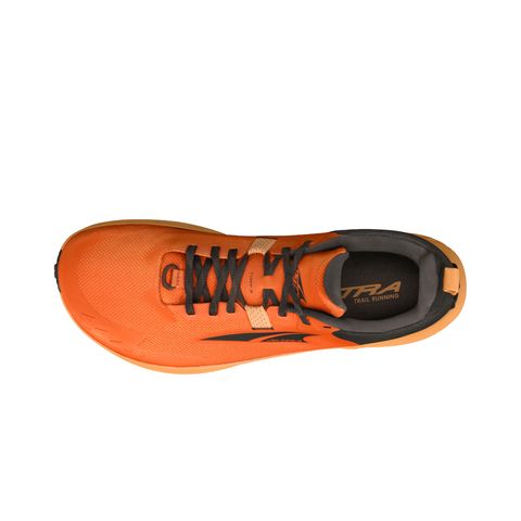 Altra Men's TIMP 5 (Orange) – GoTravelOutdoor | Luggage & Backpack ...
