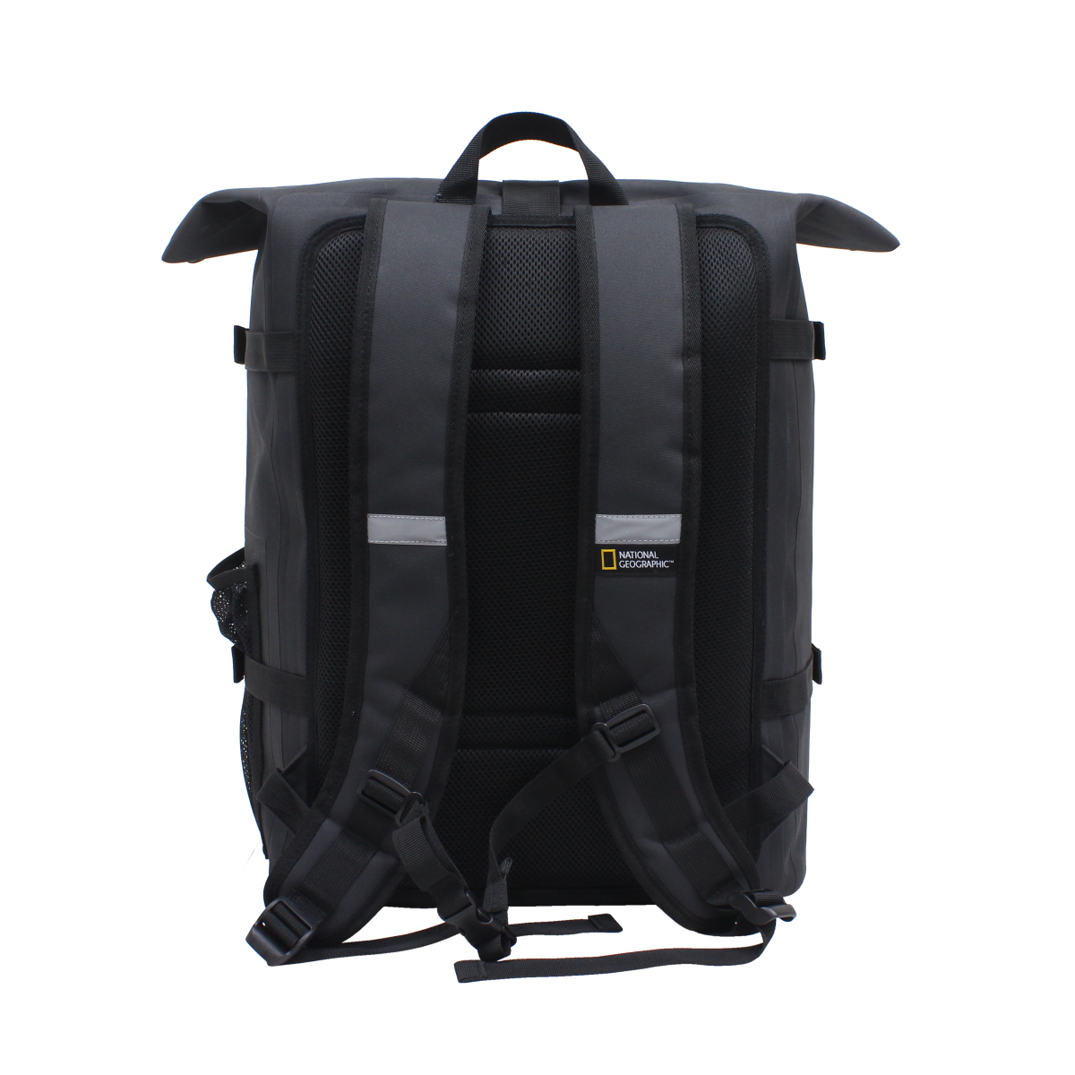 National Geographic Waterproof Backpack Large – GoTravelOutdoor ...