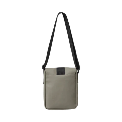 Caterpillar Core Cheney Ln. Shoulder Bag – GoTravelOutdoor | Luggage ...
