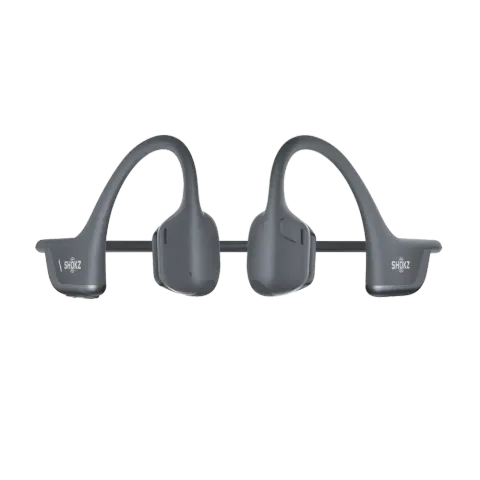 Shokz - OpenRun Pro 2 – GoTravelOutdoor | Luggage & Backpack | Nat Geo ...