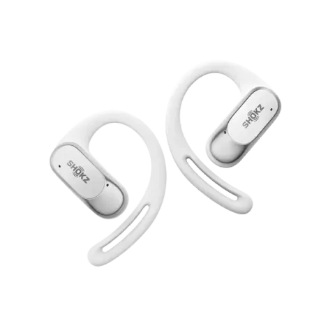 Shokz - OpenFit Air – GoTravelOutdoor | Luggage & Backpack | Nat Geo ...