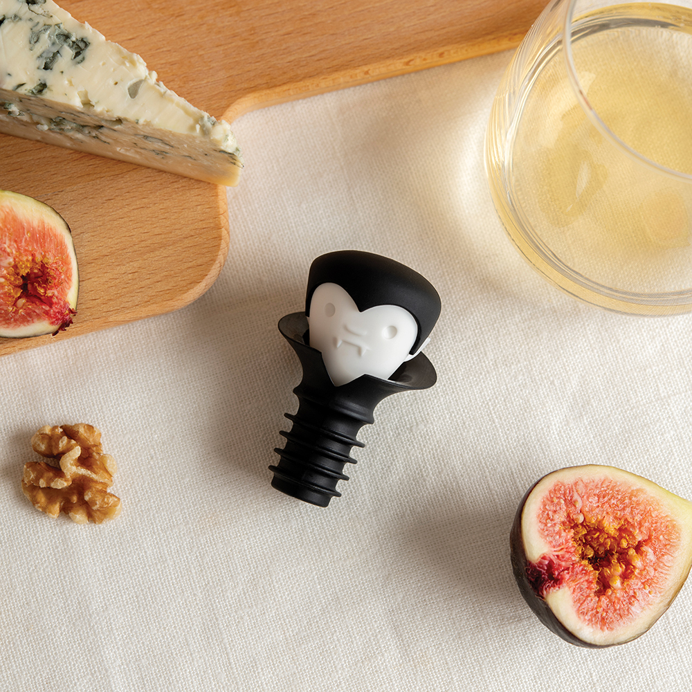 以色列設計品牌 OTOTO – COZY CASA 格居生活