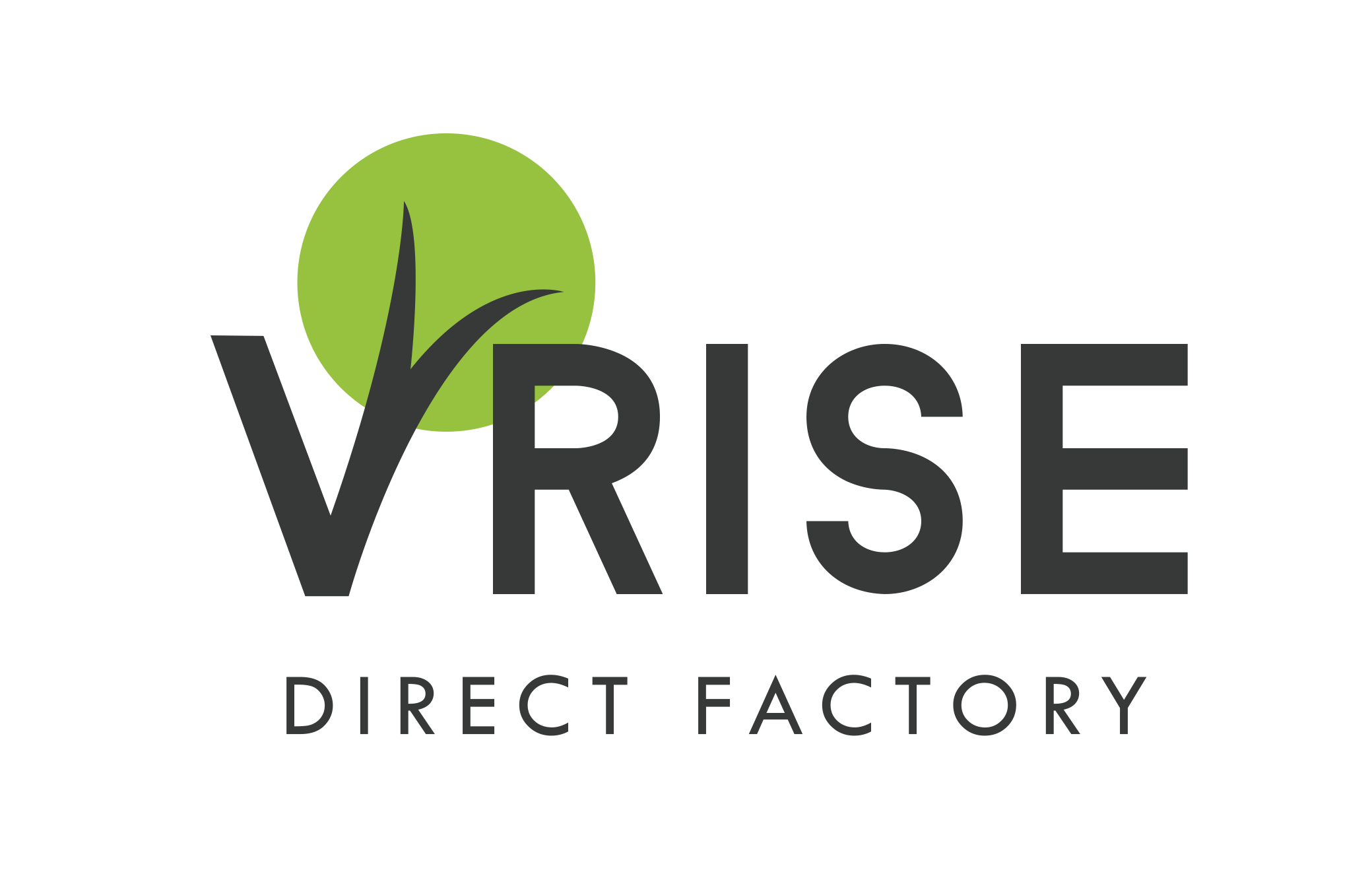 Shoes Cabinet – V RISE DIRECT FACTORY