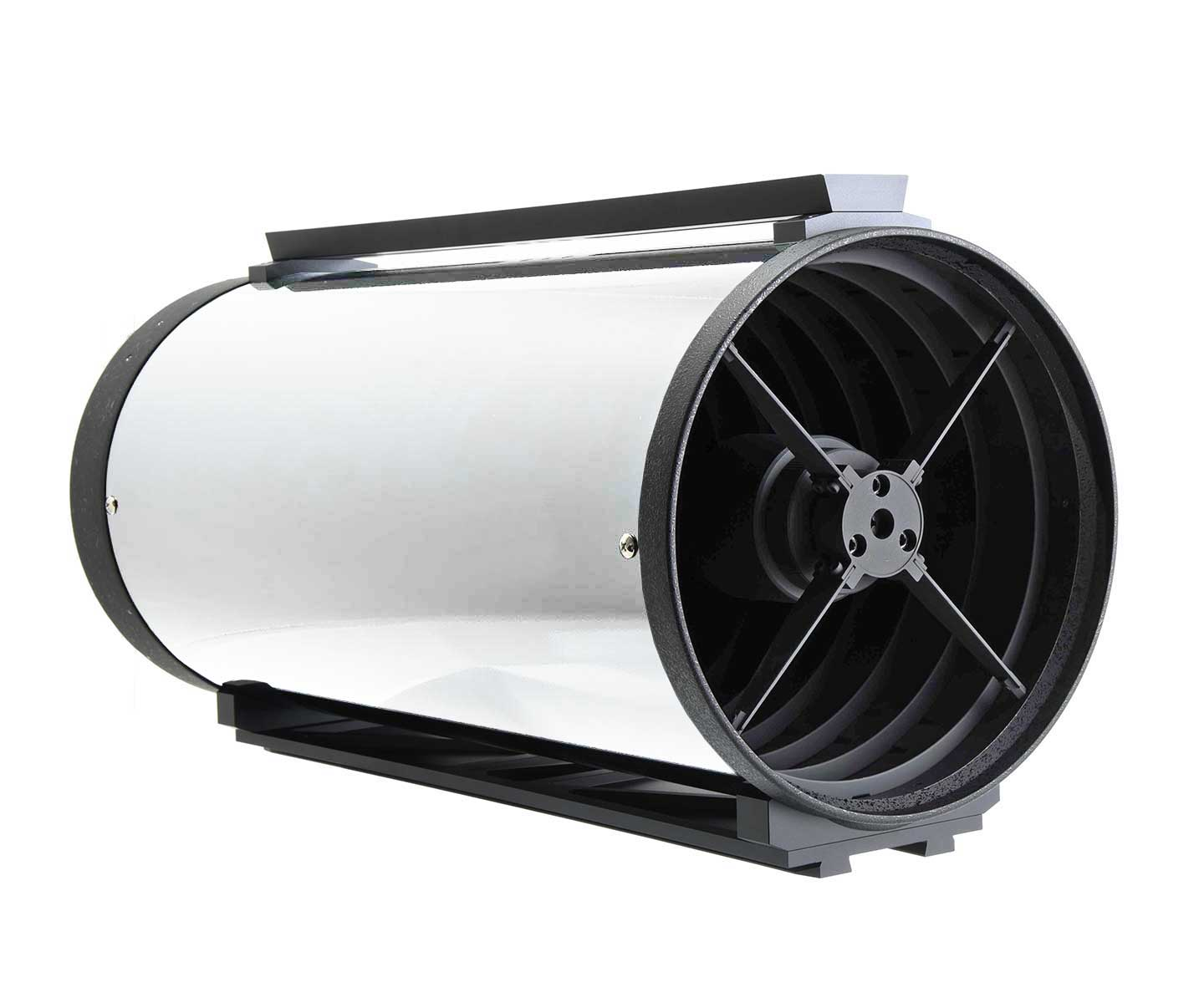 GSO 8'' Classical Cassegrain Telescope – Optical Universe Scientific ...