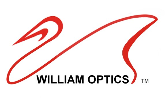 About Our Service – Optical Universe Scientific - Your Choice Of ...