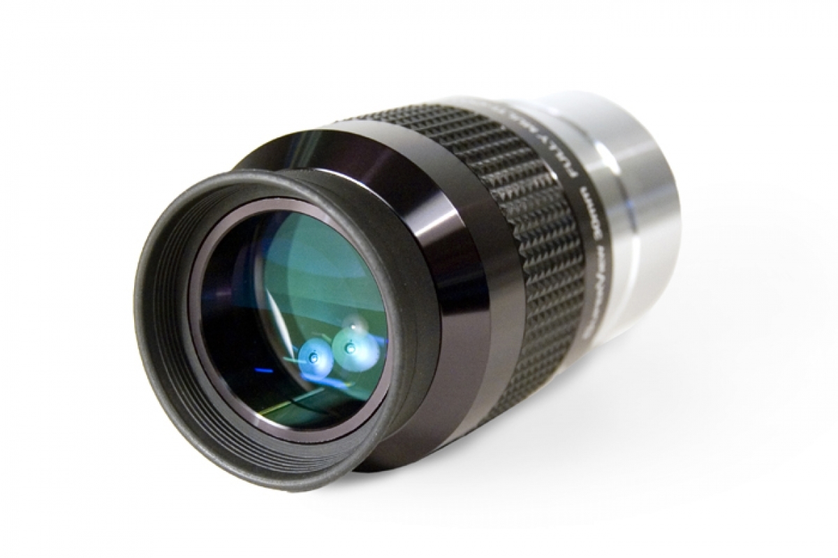 GSO 20mm Superview Wide Angle Eyepiece – Optical Universe Scientific ...