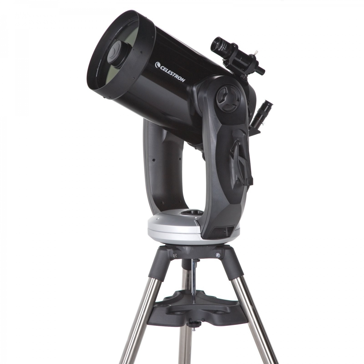 Celestron CPC 1100 XLT Computerized Telescope – Optical Universe ...