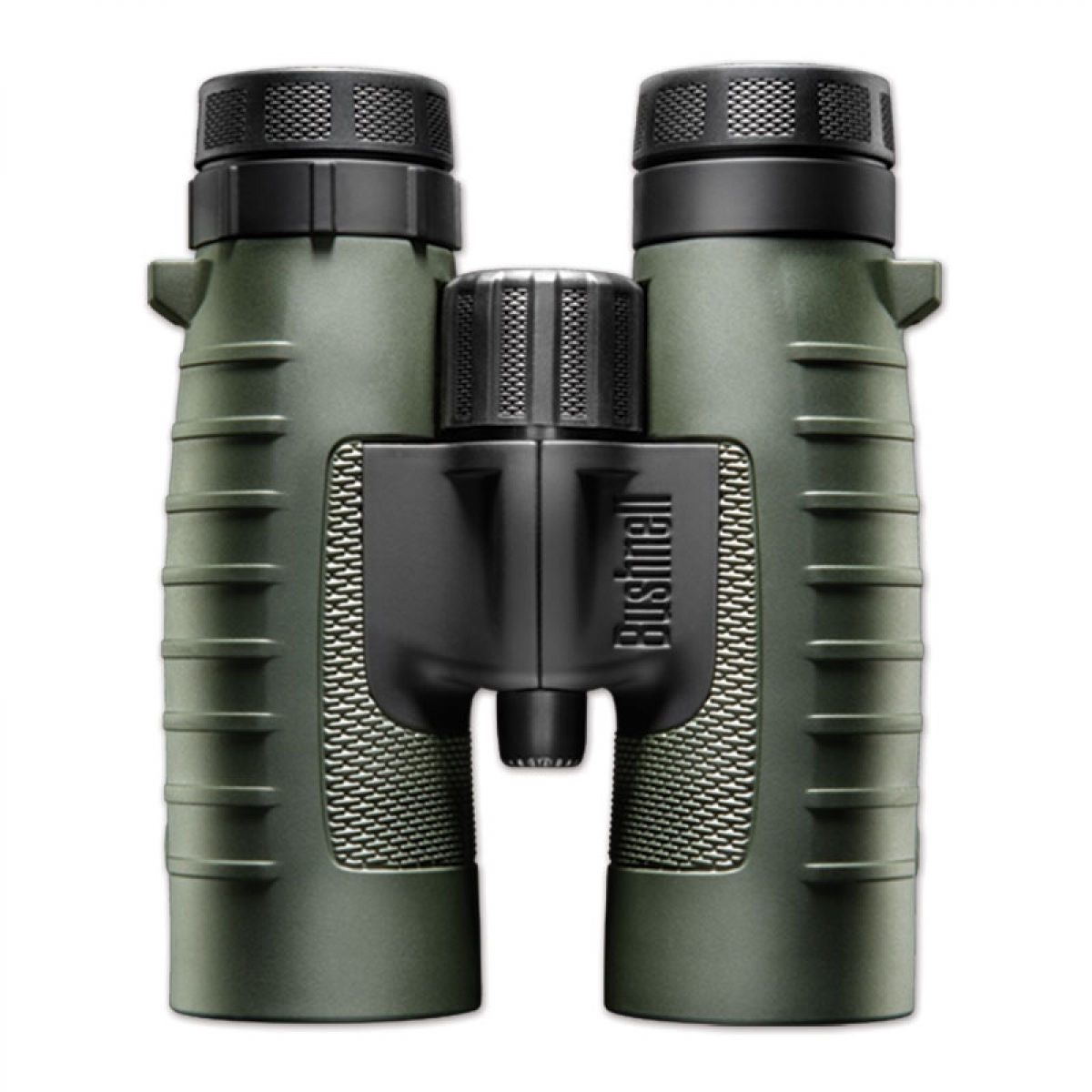 Bushnell Trophy XLT 8x42 Binocular – Optical Universe Scientific - Your Choice Of Optical Instrument