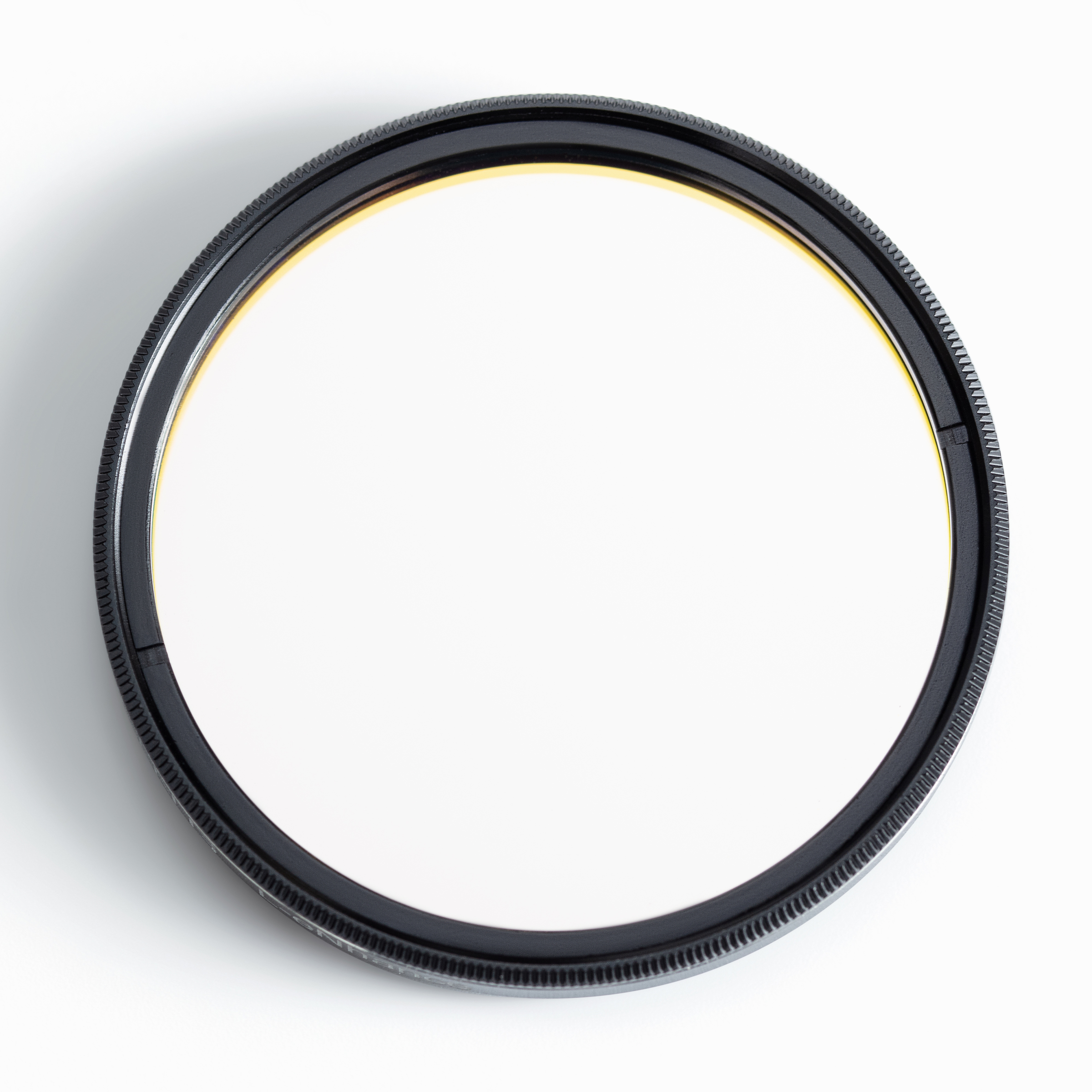 Optolong L-Enhance Filter – Optical Universe Scientific - Your Choice ...