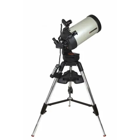 Celestron Nexstar Evolution 925HD With Starsense Telescope – Optical Universe Scientific - Your ...