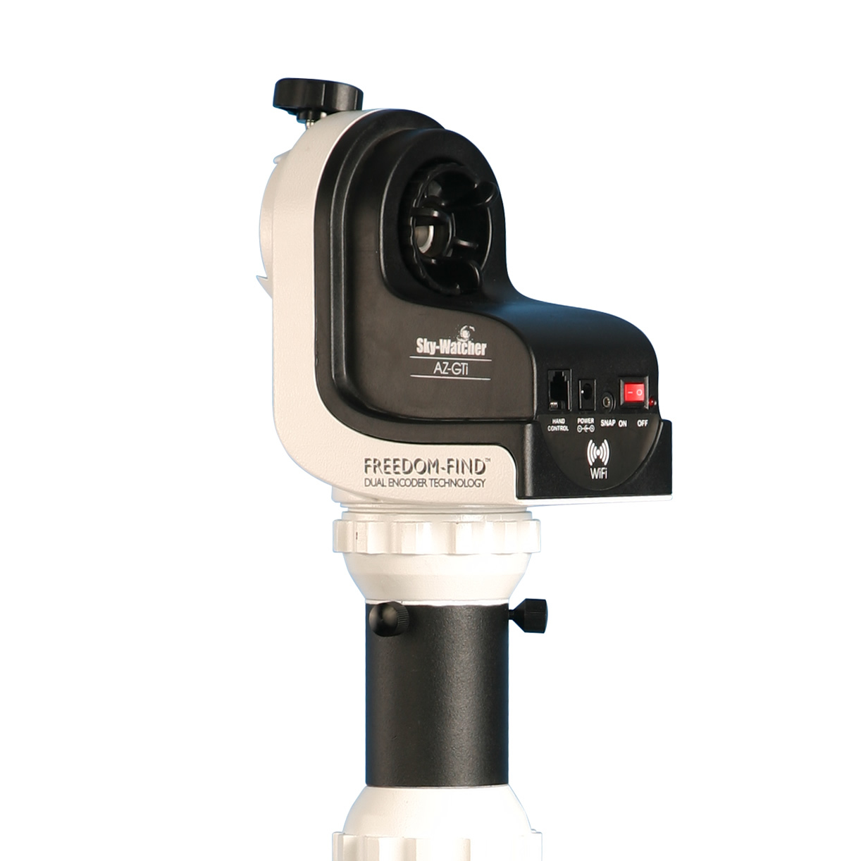 Skywatcher Az Gti 127 Maksutov Cassegrain Astronomy Telescope Optical