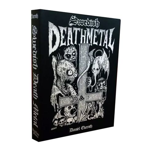 All products – tandangstore