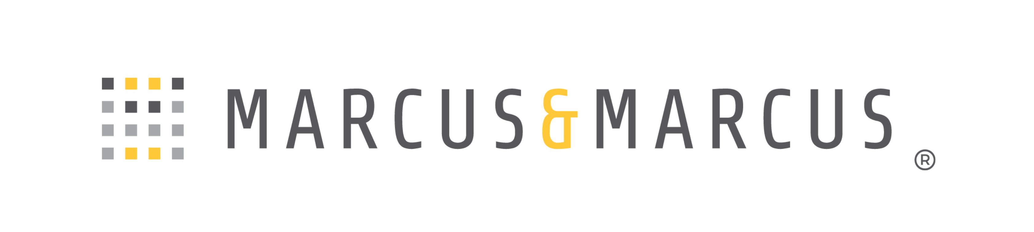 Contact Us – Marcus & Marcus