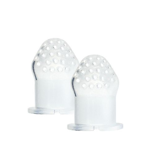 MARCUS & MARCUS SELF FEEDER REPLACEMENT (SET OF 2) – Marcus & Marcus