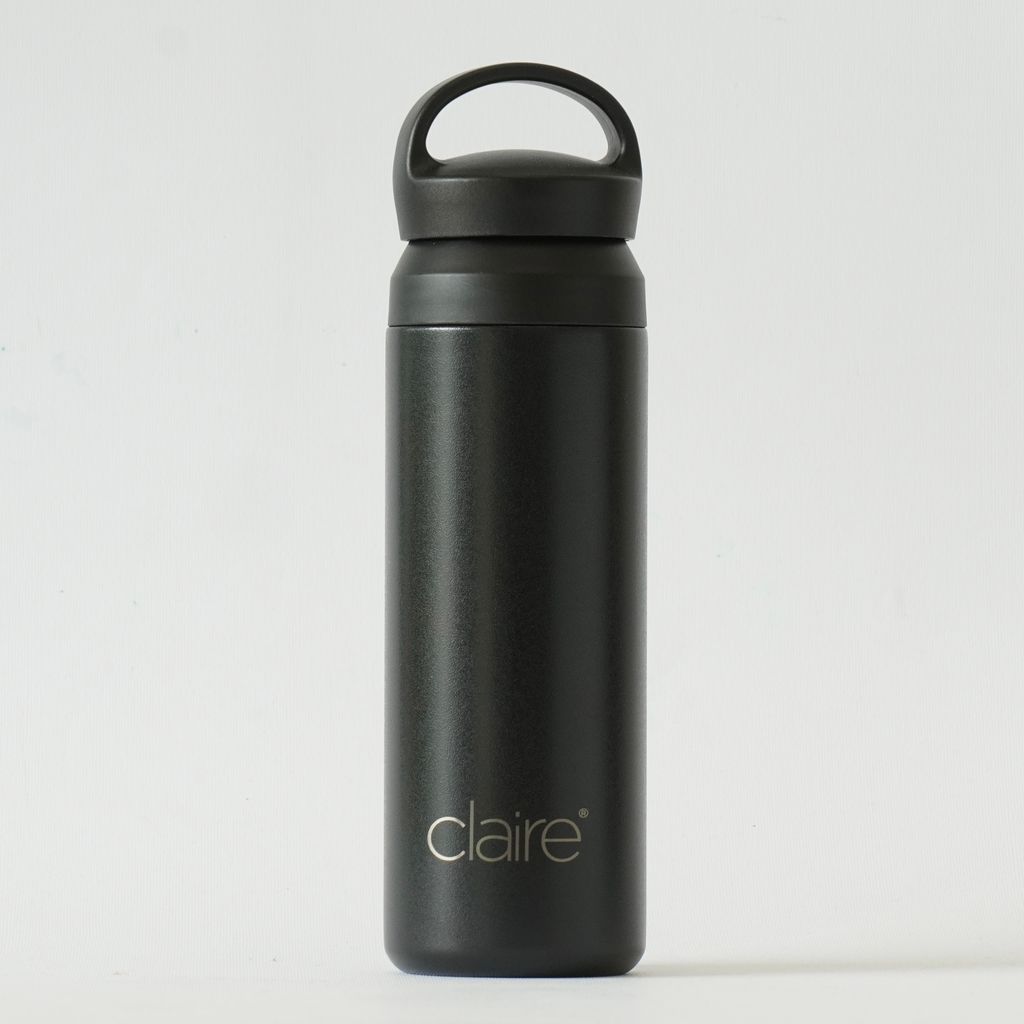 CLAIRE TUMBLR | MERCH EDITION – Claire Organics