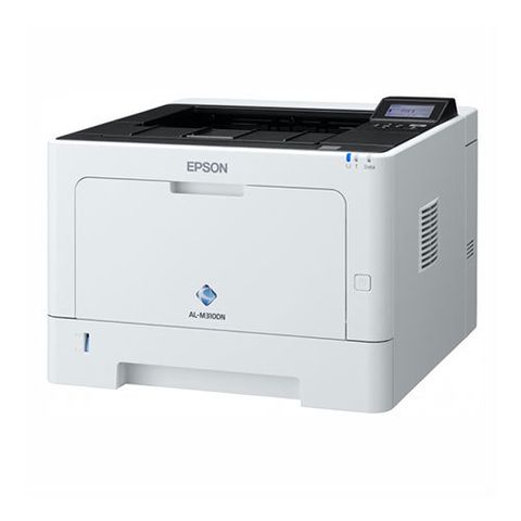 EPSON AL-M310DN 商用高速網路雙面黑白雷射印表機 – 印客線上 InkTW｜列印.標籤.耗材專業網店｜滿千免運、真人客服、實體店面。