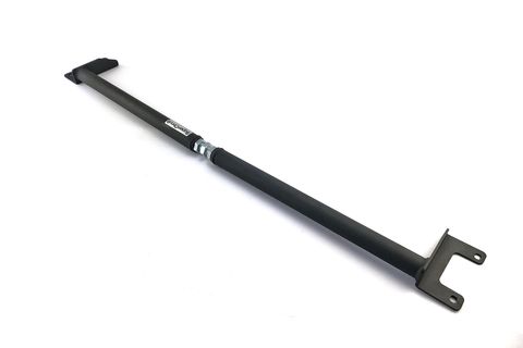 Mercedes-AMG A45 (W176) Rear Strut Bar – SUPERCIRCUIT