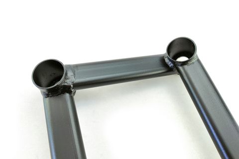 Perodua ATIVA Front Lower Brace – SUPERCIRCUIT