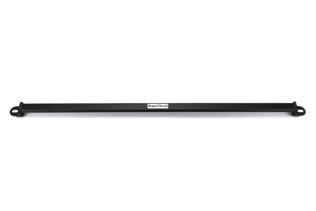 Honda Civic FD2 Type-R Rear Strut Bar – SUPERCIRCUIT