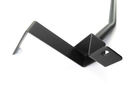 Toyota Innova 2.0E (2004-2015, AN40) Front Strut Bar – SUPERCIRCUIT