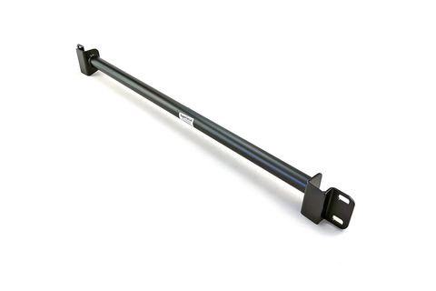Mini Cooper (R56) Rear Strut Bar (adjustable rear backrest) – SUPERCIRCUIT