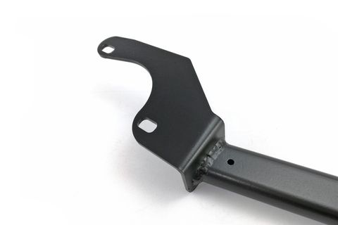 Mini Cooper S (R56) Front Strut Bar – SUPERCIRCUIT