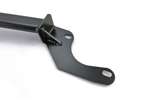 Mini Cooper S (R56) Front Strut Bar – SUPERCIRCUIT