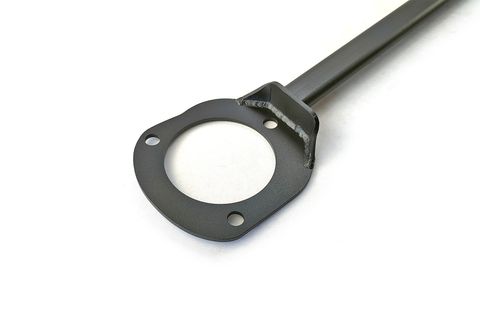 Mitsubishi XPANDER Front Strut Bar – SUPERCIRCUIT