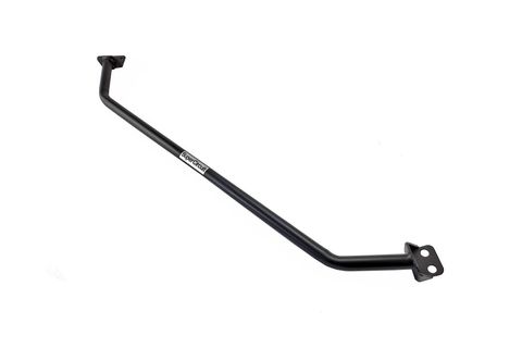 Subaru BRZ (ZC6) Engine Compartment Bar – SUPERCIRCUIT